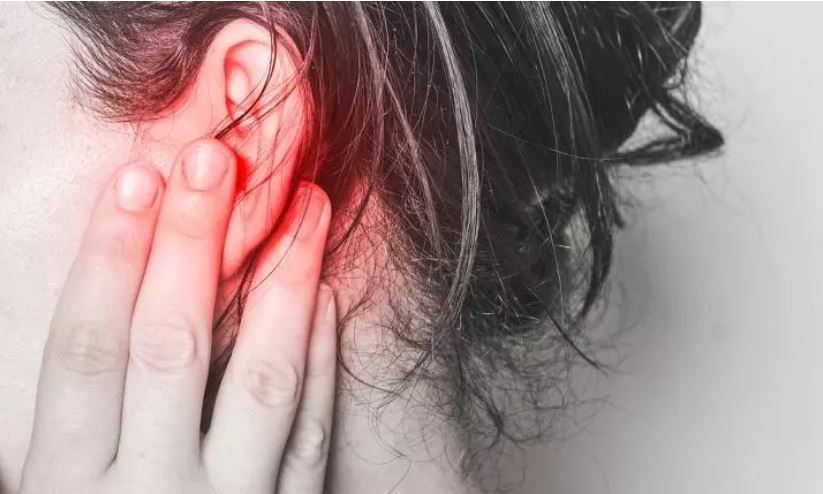 Why Do My Ears Hurt After Running? 9 Causes + Solutions