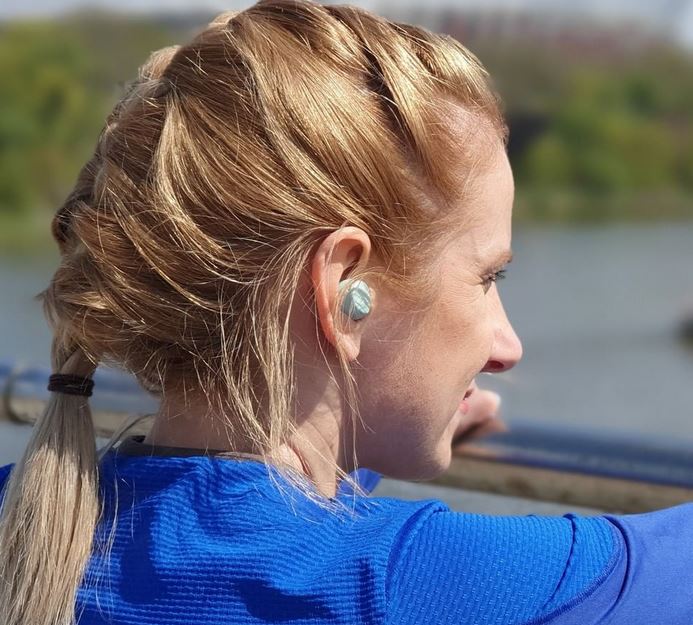 7 Best Heart Rate Monitors for Running 2026(By Type)