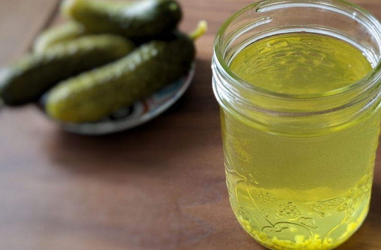Pickle Juice for Cramps: Is This Popular Cure Effective? - RunToTheFinish