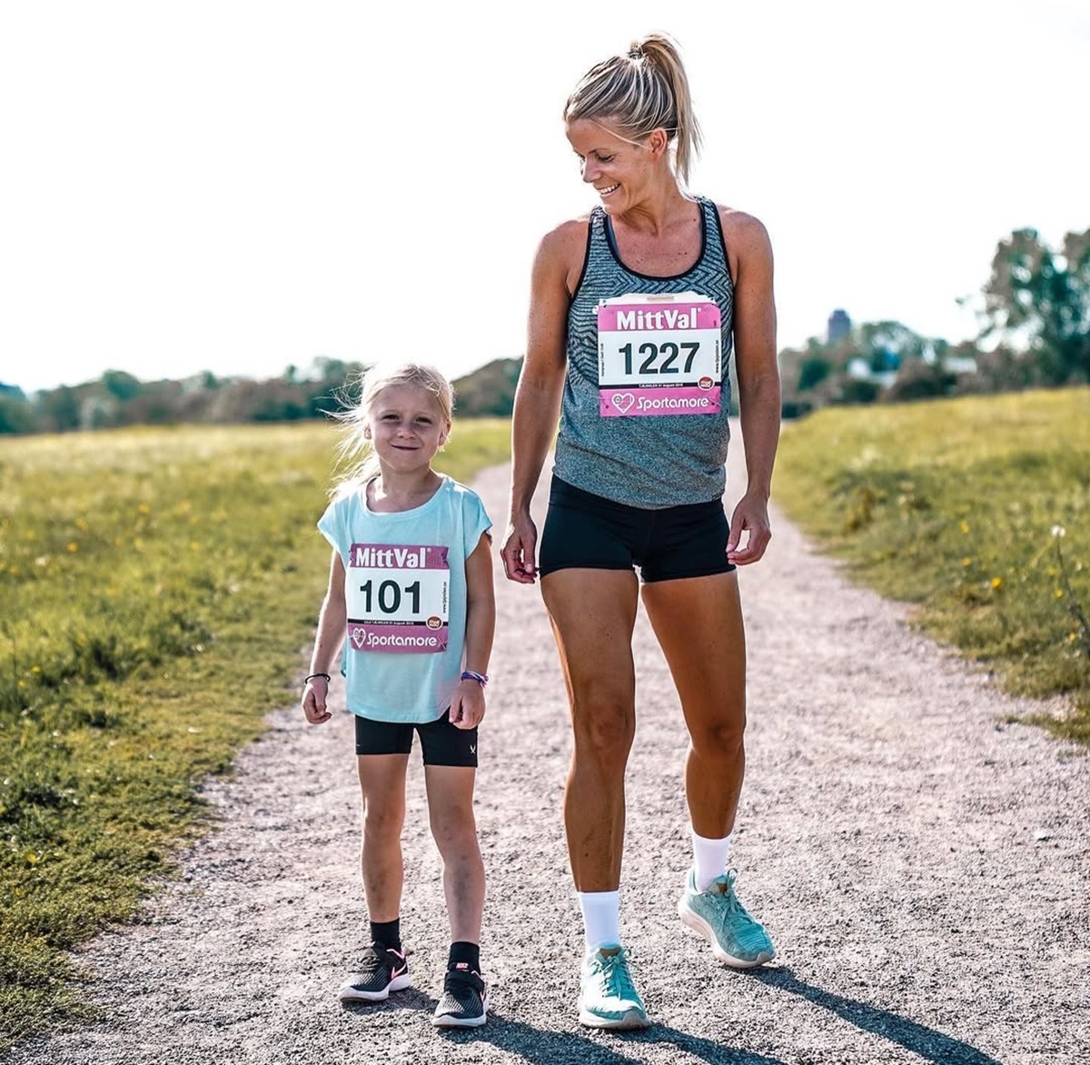 17 Fun Running Games for Kids (Plus Key Kids Running Tips)