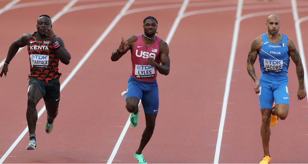 11 Ways to Maintain Muscle Mass (Or Build Muscle as A Runner)