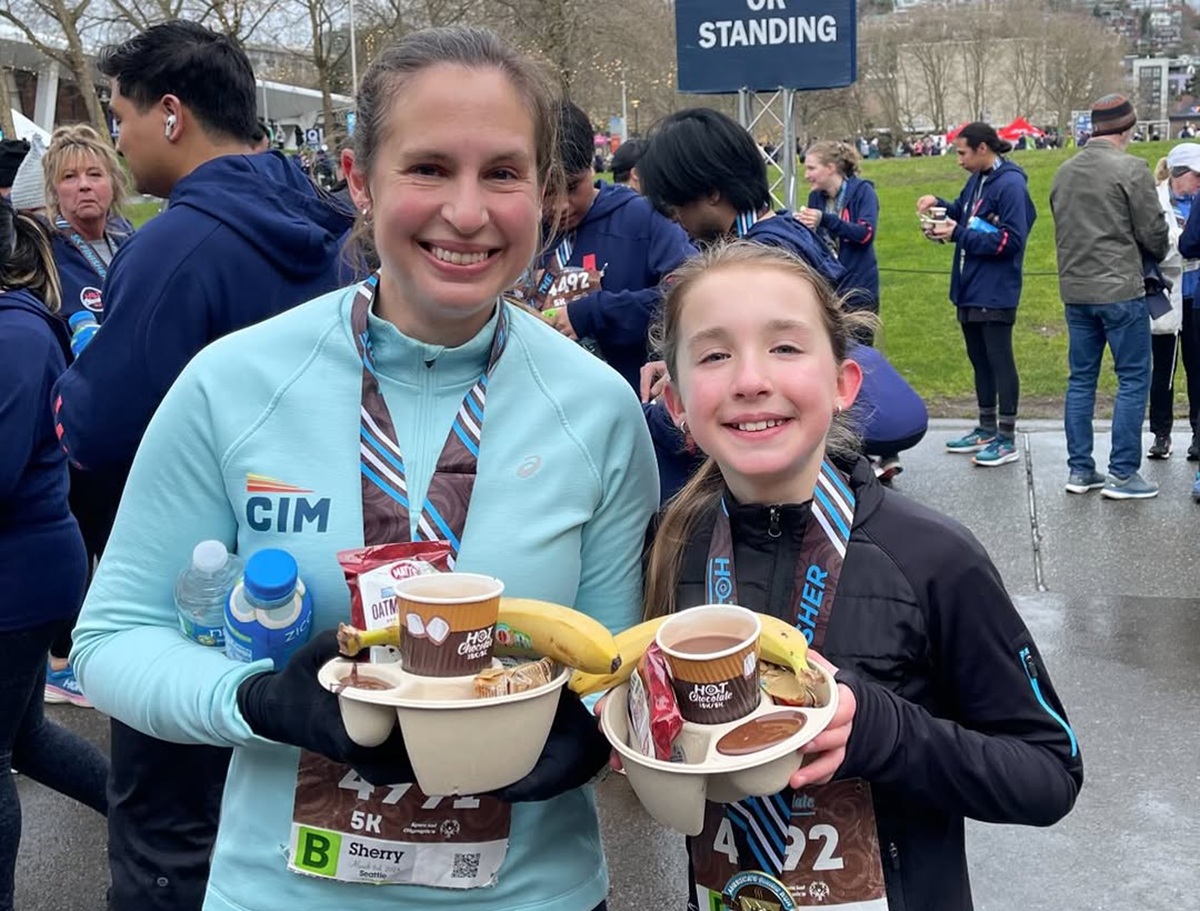 17 Fun Running Games for Kids (Plus Key Kids Running Tips)