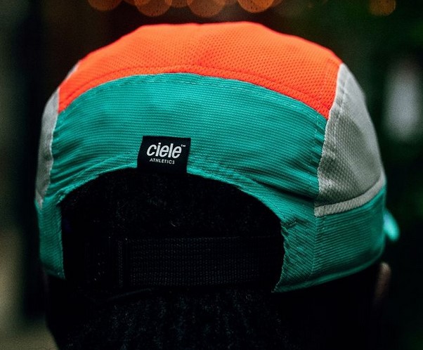 20 Best Running Hats for 2025: For All Seasons