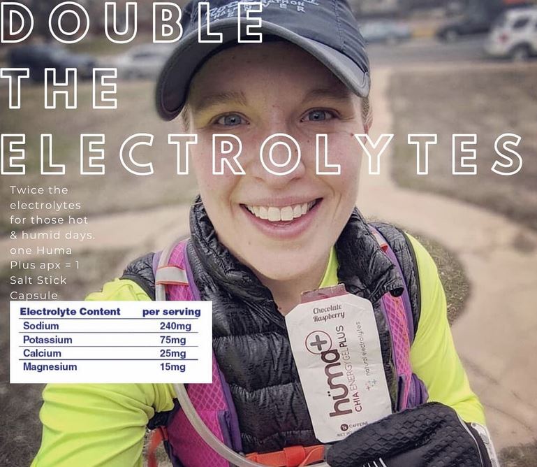 13 Best Running Gels in 2026 (Taste to Ingredients)