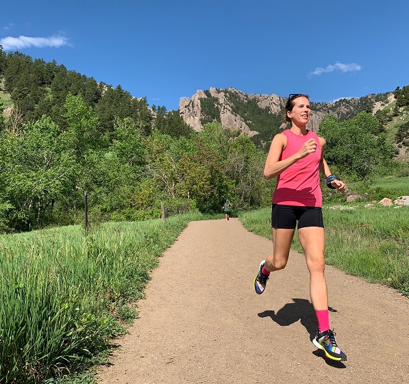 How Long to Train for a Marathon: An Individualized Approach