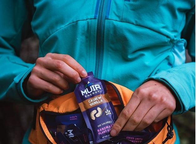 13 Best Running Gels in 2025 (Taste to Ingredients)