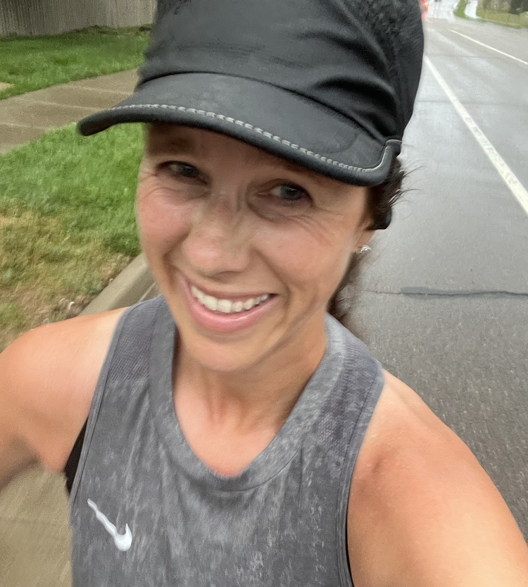 20 Best Running Hats for 2025: For All Seasons