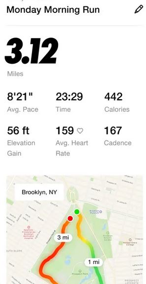 How Far Did I Walk? 5 Ways to Track Your Distance
