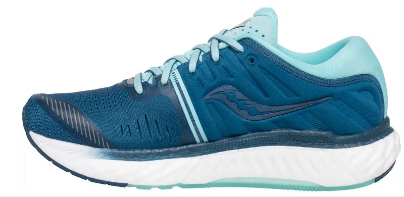 7 Best Flat Feet Running Shoes + Runners' Buying Guide 2025