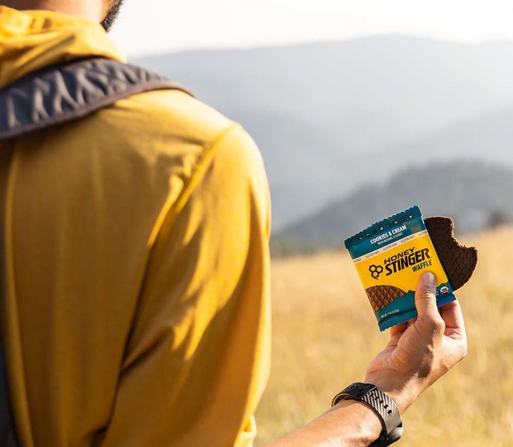 13 Best Running Gels in 2025 (Taste to Ingredients)