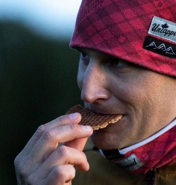 13 Best Running Gels in 2025 (Taste to Ingredients)