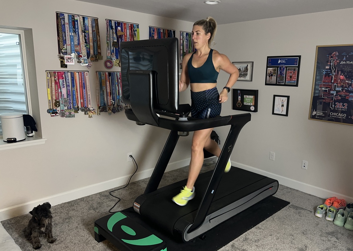 8 Strategies for How to Pace Yourself When Running