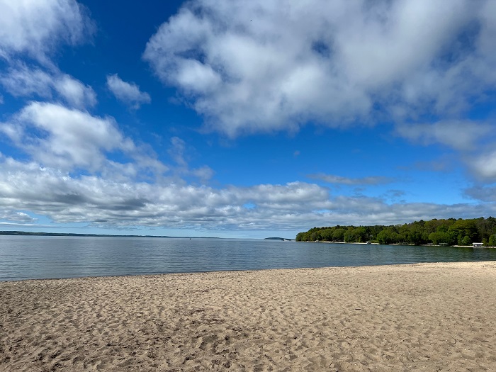 What is a Shakeout Run? Should You Run Before a Race?
