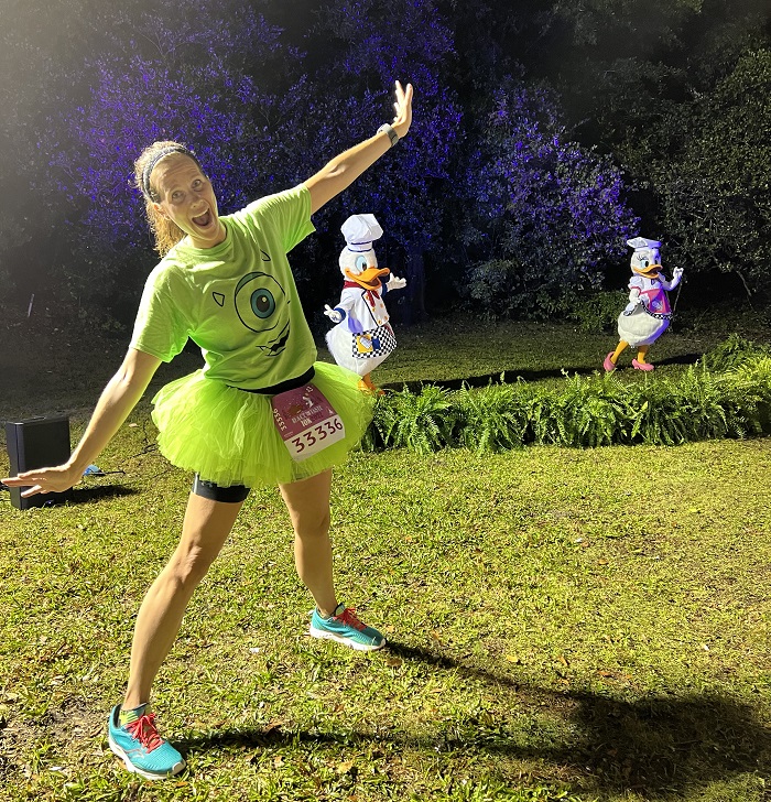 13 Things I Wish Knew Before My First runDisney Race - RunToTheFinish