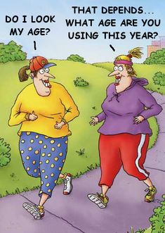 Runner's Face: The Anti-Aging Secret Every Endurance Athlete Needs