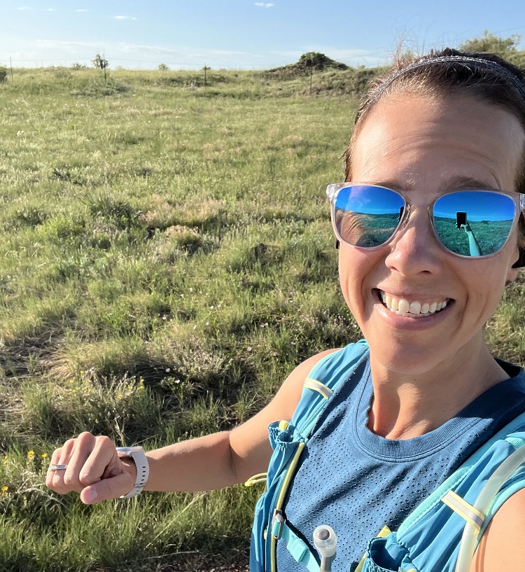 Walking vs Running: Benefits, Differences, and How to Choose