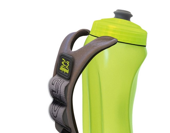 8 Best Running Water Bottles for 2025 - RunToTheFinish