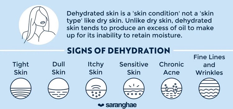 Runner's Face: The Anti-Aging Secret Every Endurance Athlete Needs