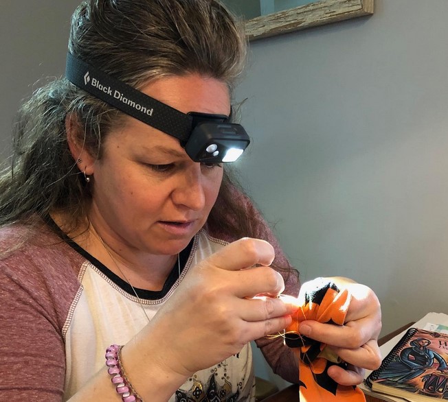 9 Best Running Headlamps 2025 (Roads, Trails and Ultras)