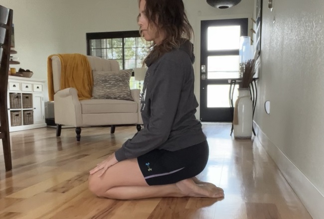 Top 10 Foot Strengthening Exercises For Runners