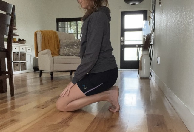 Top 10 Foot Strengthening Exercises For Runners