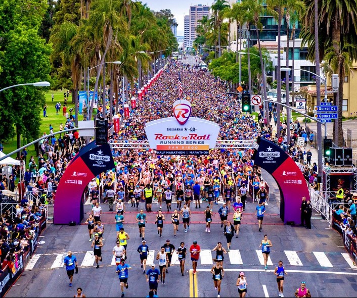 How to Taper for a Half Marathon: Timeline and Benefits