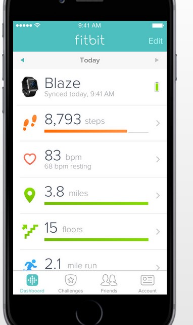 Garmin vs Fitbit | Which One is Better for Running