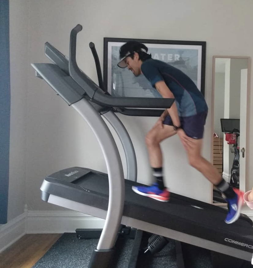 Incline Walking: 10 Benefits Of This Popular Fitness Trend for Everyone