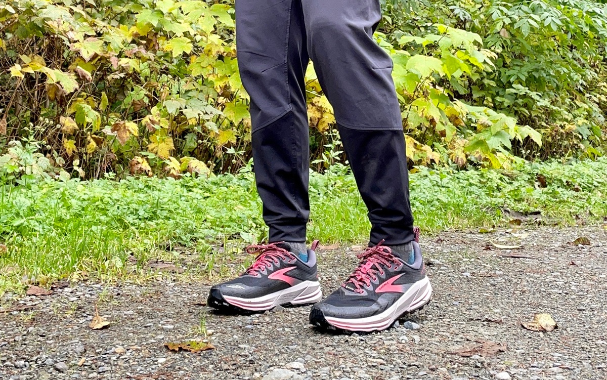 8 Best Stability Running Shoes (For Every Type of Run) - RunToTheFinish