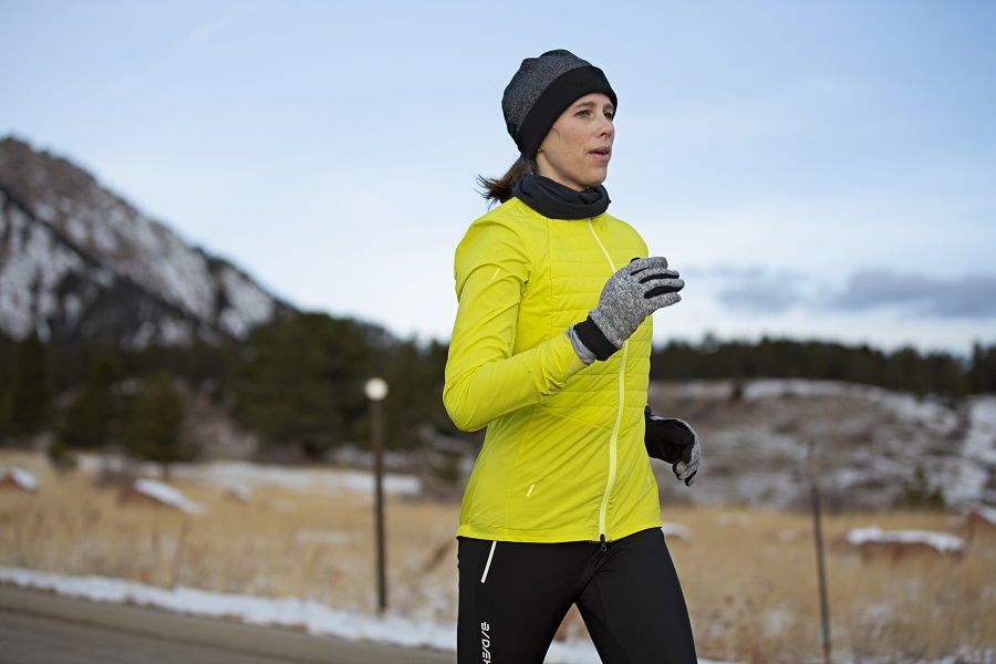 Running 3 Miles a Day: Benefits and How to Get Started