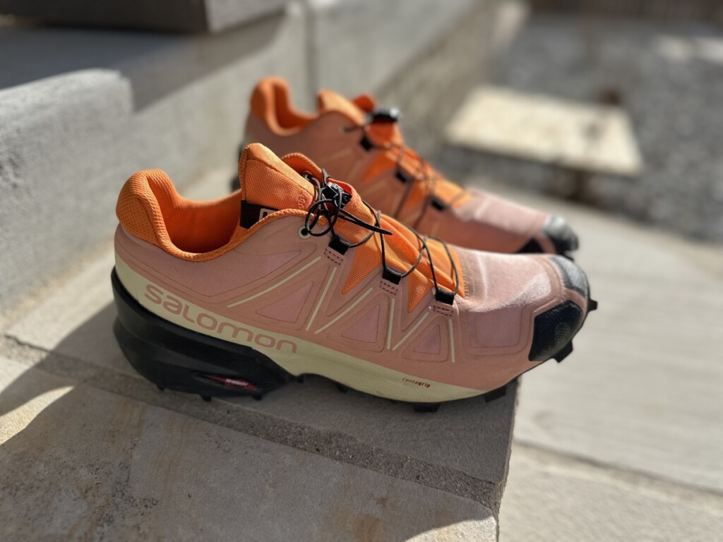 Best Winter Running Shoes of 2025 (And How to Choose Them)