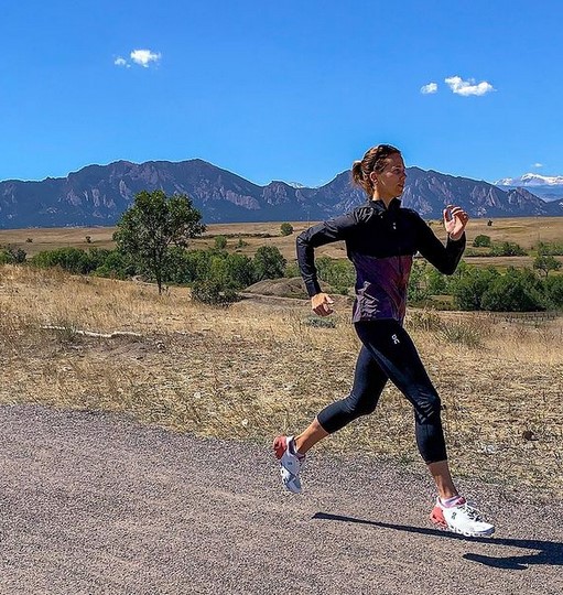 13 Best Running Leggings for Women of 2026 - RunToTheFinish