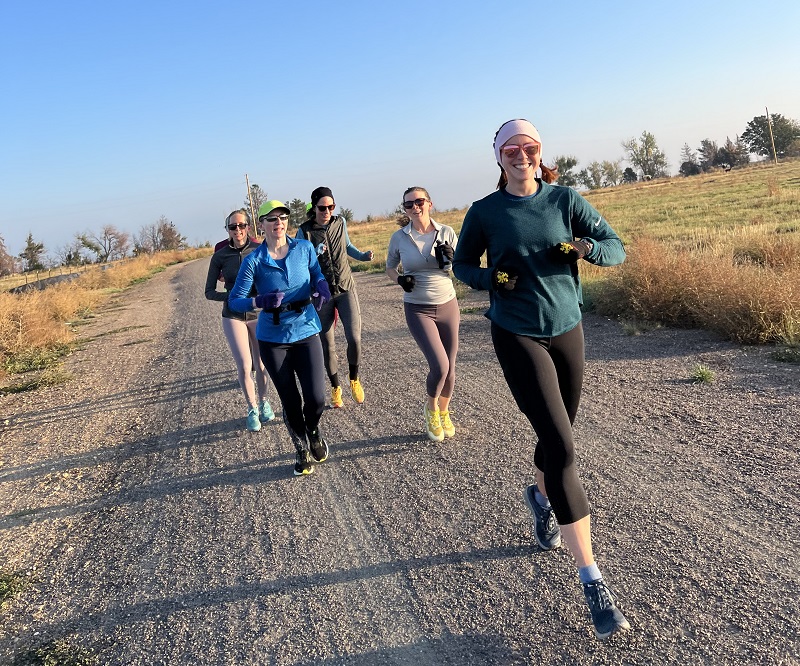 10K Pace Chart | Finish Time and Average 10K Pace