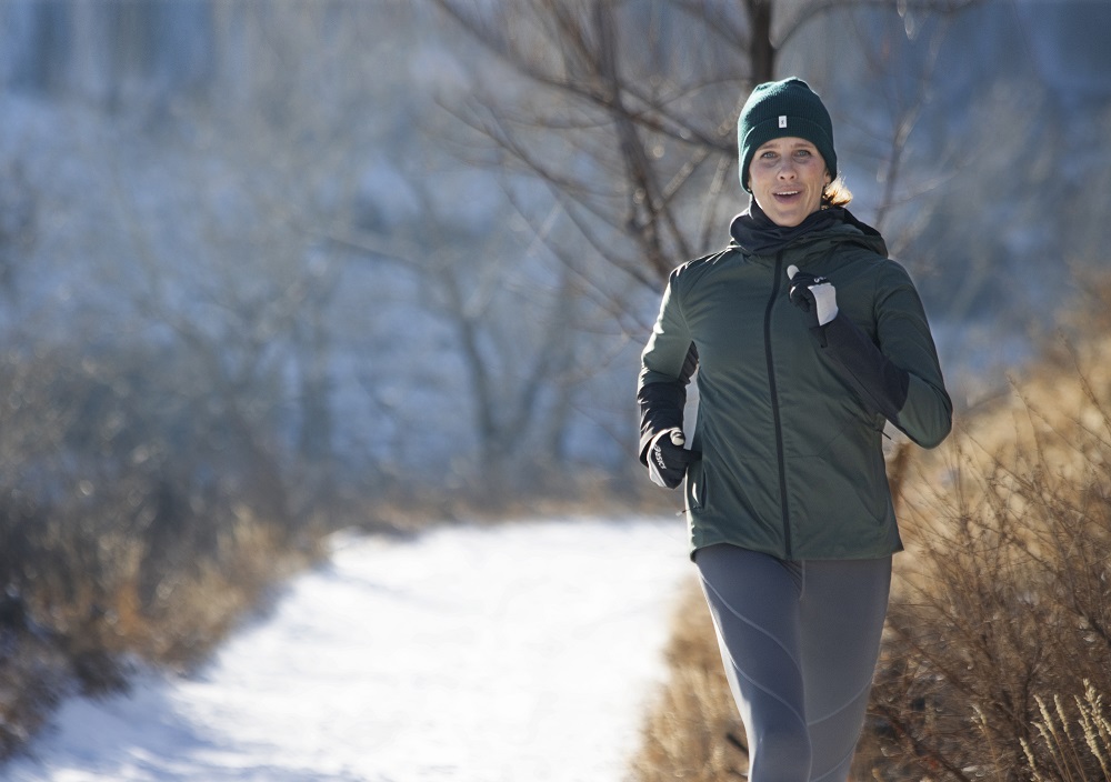 Is a 10 Minute Mile Good? (According to a Running Coach) (According to ...