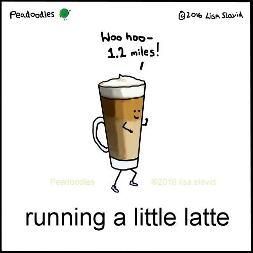 50 Running Puns and Jokes to Add Humor to Your Stride - RunToTheFinish