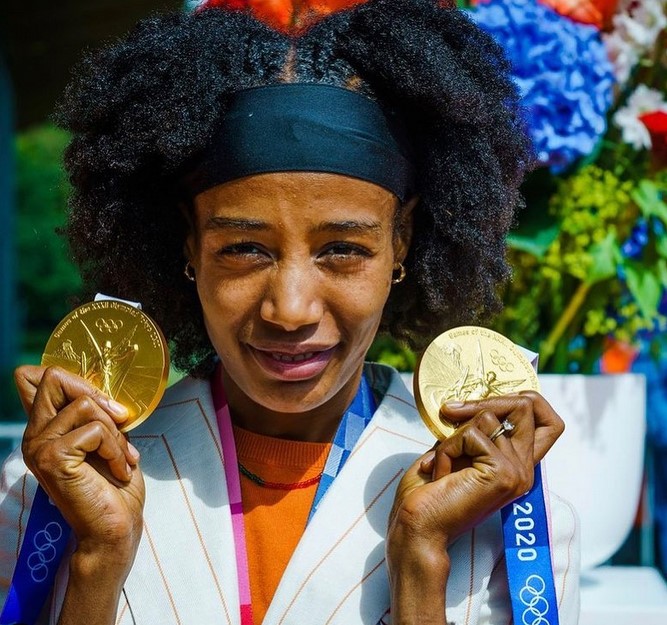 Fastest Mile Ever Ran: A History and Top Times Breakdown