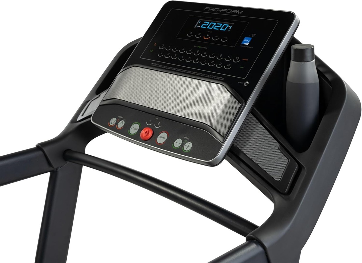 8 Best Budget Treadmills for Under $1,000 (for 2025)