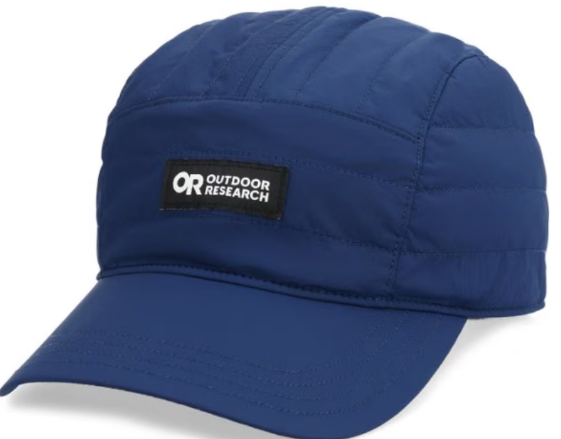 20 Best Running Hats for 2025: For All Seasons