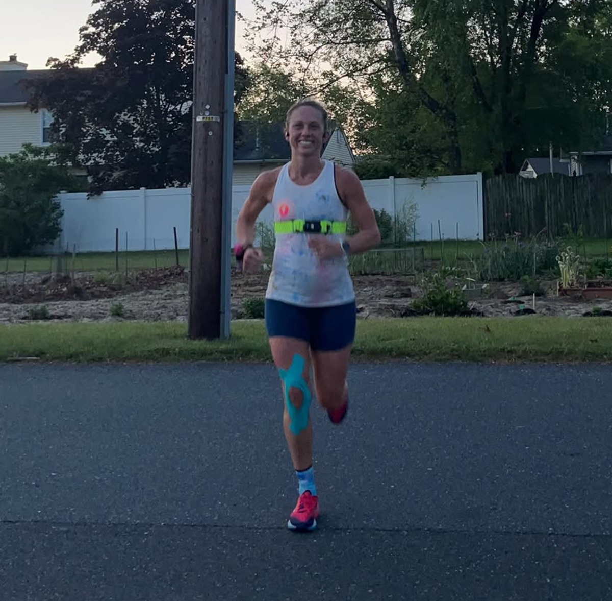 5 Best Knee Braces for Running in 2026 (+ What to Consider)