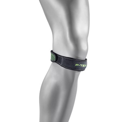 5 Best Knee Support and Braces for Walking in 2025