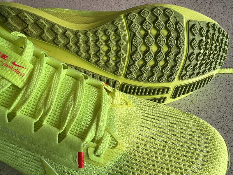 9 Best Treadmill Running Shoes of 2025 (Put To the Test)