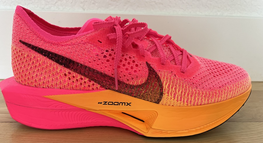 7 Best Lightweight Running Shoes | Amp Up Your Speed of 2025 For Speedy ...