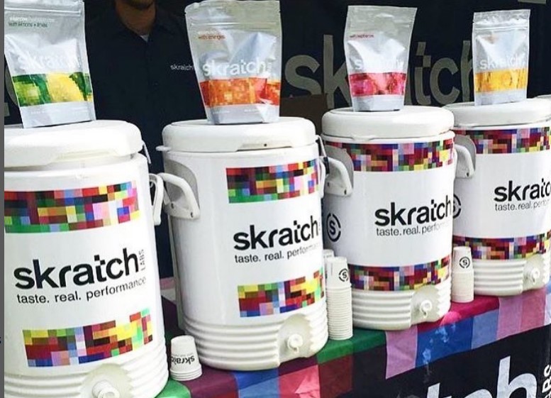 8 Salt Tablets for Runners + How to Use Them - RunToTheFinish