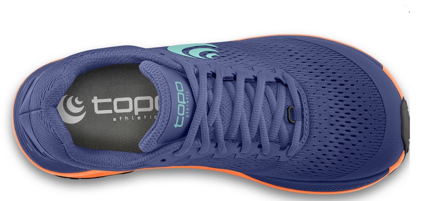 10 Best Wide Toe Box Running Shoes of 2025(From A Run Coach)