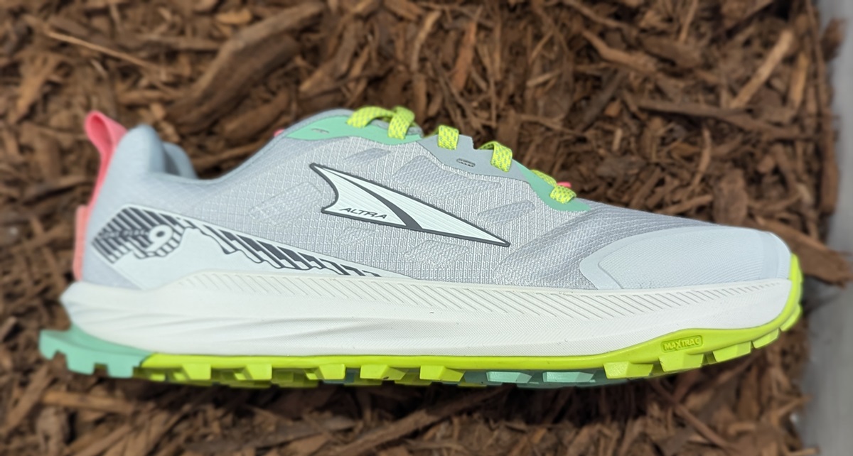 Altra Vs HOKA Running Shoes | Zero Drop vs Maximal