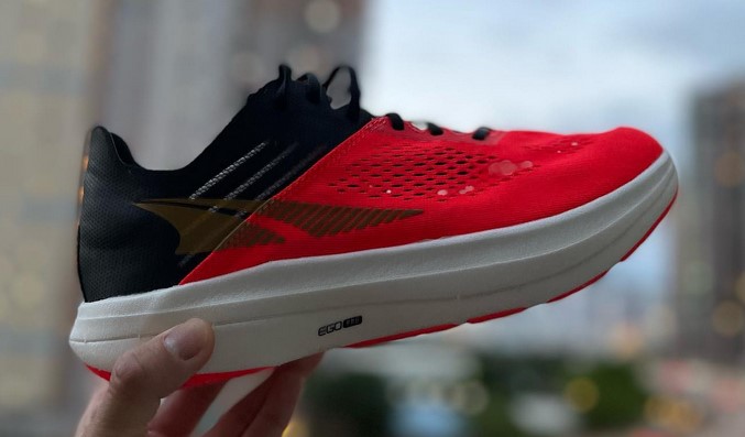 On Cloud Vs Altra (2025): Comparing Models, Fit, Feel