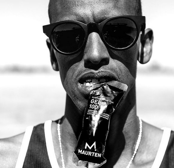 13 Best Running Gels in 2025 (Taste to Ingredients)