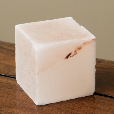 8 Salt Tablets for Runners + How to Use Them - RunToTheFinish