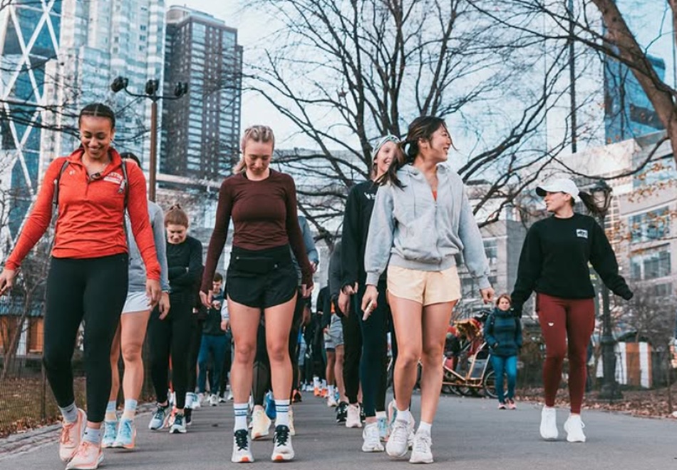 10 Best Walking Shoes in 2025 (For All Types of Walkers)