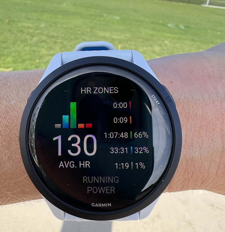 7 Best Running Watches 2025 for Every Level of Runner